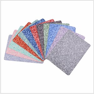 [Hot Item] Child Kindergarten PVC Vinyl Flooring PVC Rolls Cartoon Design