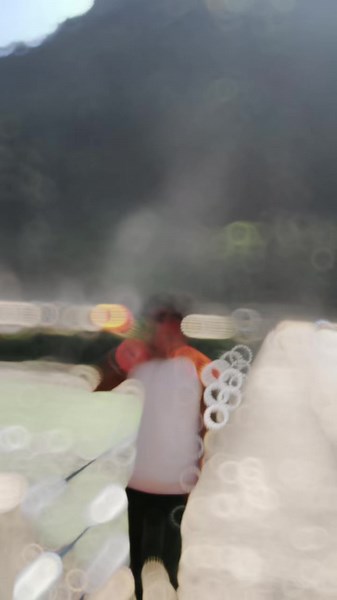 #bbbbbbbbbbbbbbbbbbbbbbbbbbbbbbbbbb