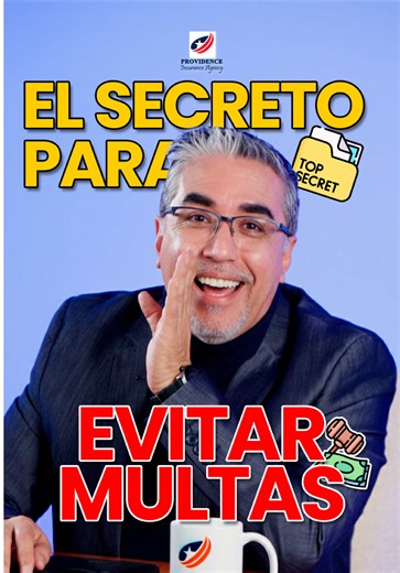 La fecha límite del formulario 1099 y W-2 es más pronto de lo que piensas. ⏰ INFORMACIÓN IMPORTANTE: 💡 Tienes hasta el 2 de febrero. 💵 Evita multas por atraso: De $60 hasta $340 por formulario. 🏠 Disfruta de nuestros trámites desde casa con nuestro servicio online. 📲 Agenda tu cita desde nuestro WhatsApp: (615) 625-0165 📍 O si quieres visitarnos: 214 N Lowry St, Smyrna, TN 37167 #Impuestos #1099 #W2 #OnlineService #AgendaEnLinea