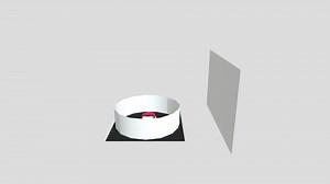 Lux Skin Tag Remover Scam or Legit - 3D model by KetoCutPro.ACVGummies