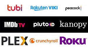 The 15 Best Free Streaming Services Right Now