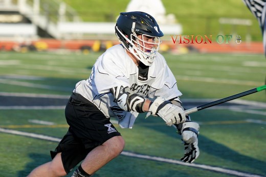 Watch Live Stream | vision of 8