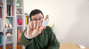 Recensione Samsung SmartTag 2: finalmente un competitor (vero) ad AirTag