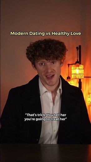 Love others so radically that they wonder why