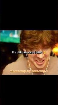 flamingo pretends to be jayingee #flamingo #flamingofans #vecna