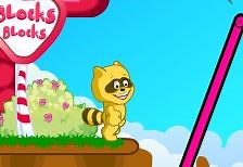 Blocks Blocks 2 - kostenlos spielen | ohne Anmeldung 🕹️