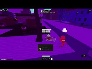 ⭐This may be the best *FREE* da hood/hood customs ragebot scripts.. *SOLARA* * STARS USE ⭐* ACTINIUM