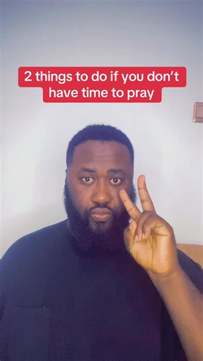 Prophet Andy Biggs (@shiloharenaministries)’s videos with Golden Field Harvest - Perfect, so dystopian