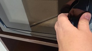 Watch Compact Microwave Demo on Amazon Live