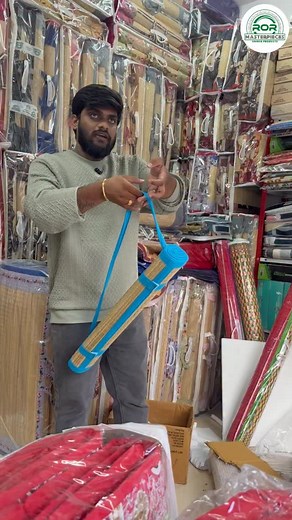 YOGA MATS #rormasterpieces #koraimats | ROR Masterpieces