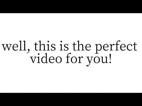 AUDITION NOW FOR A NEW BLOXBURG MOVIE