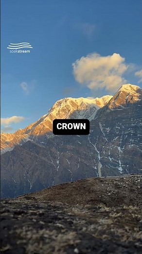 This Bible Verse Could Change Your Entire Day! 🤯💥🙌🏼