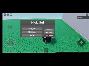 arceus x kick script