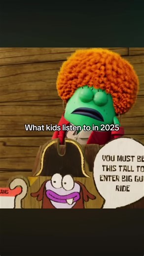 Exploring Ice Spice and 6ix9ine's SpongeBob Song