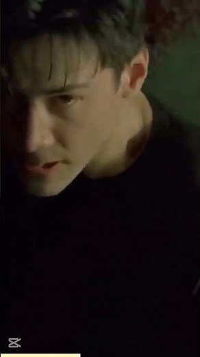 🔥 The Matrix (1999) | Neo's Shocking Death Scene | Mind-Blowing Movie Moment Explained