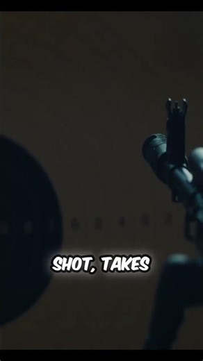 They call it a "mess," but it looks like mastery! Inspire vs. Envy is NEXT LEVEL.