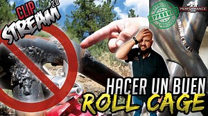 39K views · 736 reactions | Como Hacer Un Buen #RollCage (Ten Cuidado!!) // Tips de #Pro Es difícil hacer una #JaulaAntivuelco??? Cambiar diferencial a un Mazda??? cambiarle el frente a un El Camino 86... Cambiar el servo de Corvette a una 4L60E...Modificar un #nissan #lucino...Diferencia de caballos entre LQ9 y LQ4 | Performance Customs | Facebook