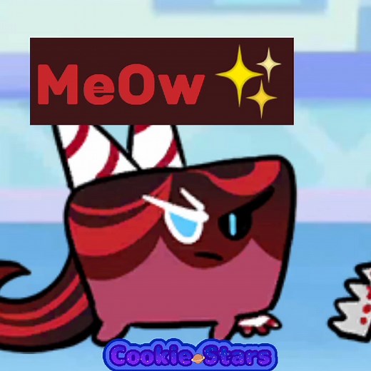 couldn't think of caption#cake #cookierun #cookierunkingdom #cookierunovenbreak #cookierun #cookierunredvelvet