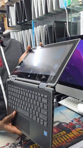 HP ProBook x360 11 G5 EE, 8th Gen Pentium, 8GB RAM 256GB SSD, 11.6″ Touchscreen Convertible Laptop, Window 11 proHp probook x360 11 G5 hp probook x360 11 g6 hp probook x360 11 g2 i5 7th gen hp probook x360 11 g5 review hp probook x360 11 g5 a gaming laptophp touch screen laptop 2025 hp touch screen laptops kenya hp touchscreen hp touch laptop hp touchscreen x360 hp touchscreen laptop price | Elvis&ken laptops computer Tvs stores