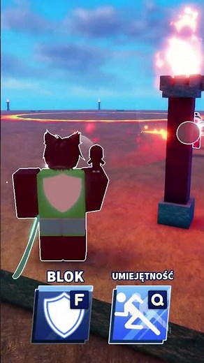 AMAZING WAY! how to click better in Blade Ball (butterfly click) #bladeball #roblox #shorts