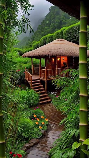 #nicescenery #naturescenery #naturebeauty #naturelover #niceview #amazingview #stunningviews #stunning #relaxing #livewallpaper #videobackground #trending #viraltiktok #foryoupage #foryou