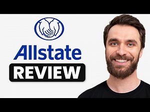 Allstate Insurance Review (2025) – Claims, Customer Service & Reliability
