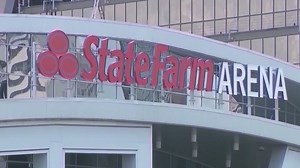 True to Atlanta: State Farm earns TRUE Certification for zero waste