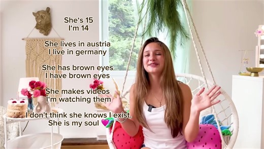 Love Edits: Heartfelt Video Compilation