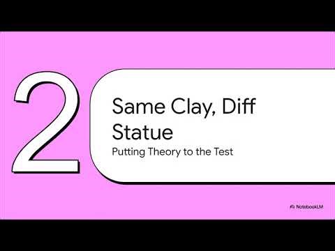 Geach's Theory of Relative Identity