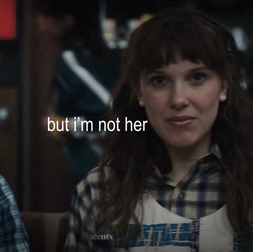 Top Song Suggestions for Your Stranger Things Moodboard