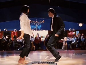 Absolute Cinema 😂❤️ | About All Things