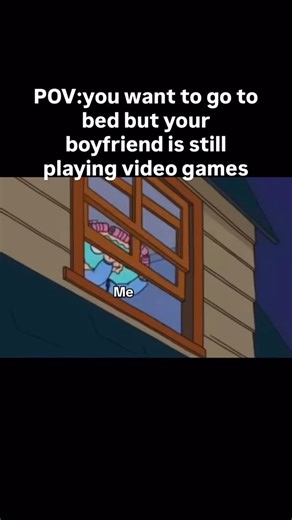 Love2wayss😏 on Instagram: ". . . . . #relationships #couplegoals #relationshipgoals #love #him #her #couple #bf #couples #gf #memes #reels #relatable #fyp #funny #explorepage✨ #explore #couplememes"