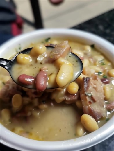 One bite in, my husband said, “Whatever this is, don’t lose it.” I printed the recipe immediately 😂 Recipe in First (c.o.m.m.e.n.t ).👇 | Easy Recipes