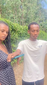 Arsenal 😂😂 | Asher Fix