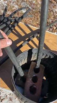 Simple Crappie Condos