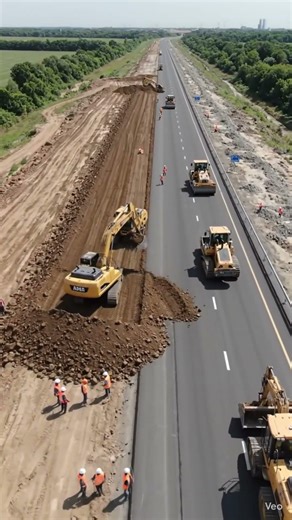 Wealth, Wellness, Legacy, Eco-friendlyluxury villas@Manneguda,112Acres premises,514Sq yards ₹99lakhs