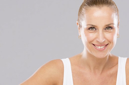 CO2 Laser Resurfacing Treatments | Brisbane's Laser Leaders