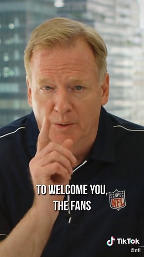 NFL Kickoff Excitement: The First Day at the Office