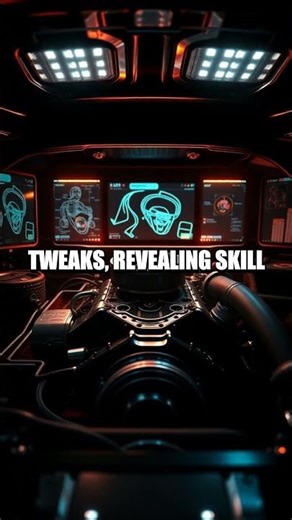 From Daily Rides to Street Legions