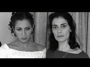 La Sposa Siriana (The Syrian Bride) sub ITA