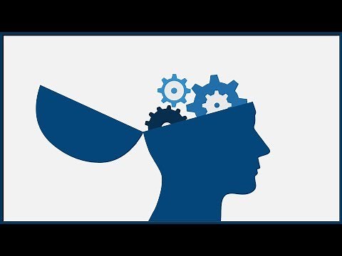 Behavioral Ethics | Ethics Defined