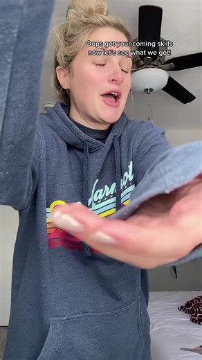 4.7K views · 28 reactions | Emotion code is way better help! | Lightened Healing | Facebook