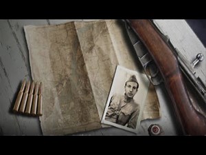 ( WITHOUT DYING) "Veteran" Call Of Duty Finest Hour - Mission 1 - Not One Step Back