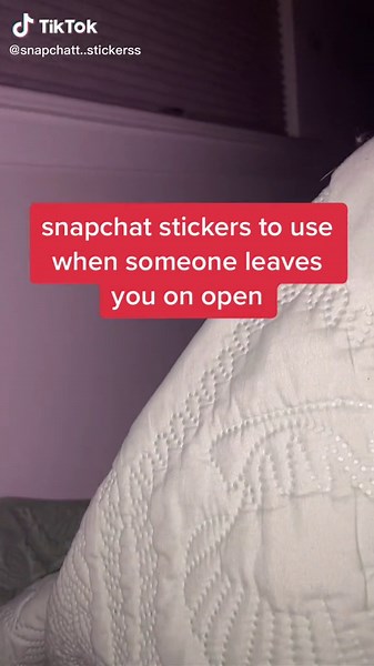 requested💓#greenscreen #fyp #foryoupage #foryou #snapstickers #snapchatstickers #snapchat #NatureVibes #SummerWorkout