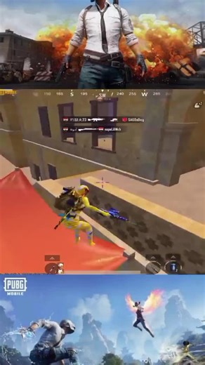 #PUBGMOBILE #PUBGM420 #PUBGMSunset #GenshinImpact #原神#alphavsomega #foryou #foryoupage #foryoupageofficial #viral #viralvideo #unfreeze #philippines #malaysia #japan #korea #uk #usa #france #germany #turkey #canada #mexico ‎#brazil #anime #animeedit #animeedits ‎#animeclips #animefyp #animetiktok ‎#animereels #animefan #animefans ‎#animecommunity #animeart ‎#animegirl #animeboy #otaku #weeb ‎#manga #animecouple #animescenery ‎#animeshorts #animeworldX ‎#animecosplay #animecosplay ‎#animevibes #a