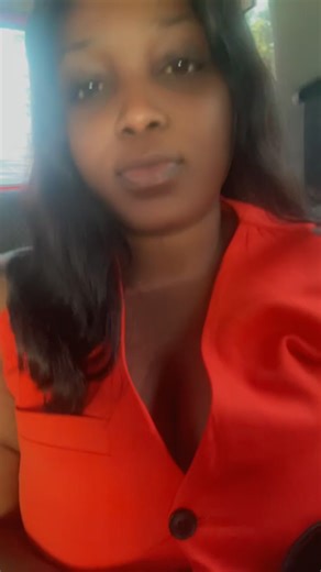 DorcasKiz (@dorcaskiz)’s videos with original sound - niskdadj943