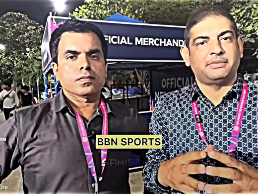 Babar Azam's Performance Against India: An Analysis