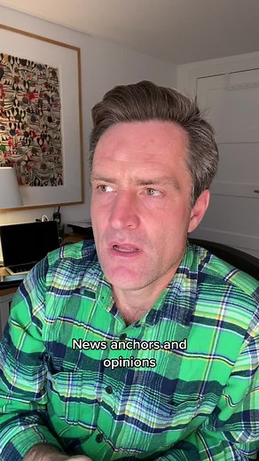 #mexico #newsanchor #masks #news