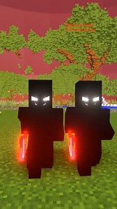 97K views · 713 reactions | Deadpool & Wolverine - Baby zombie mincraft animation #minecraft #minecraftmemes #minecraftvideos #minecrafte #minecraftbuild #minecraftclips #gaming #reels #twitch #tiktok | Baby Monster School | Facebook