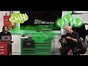 The importance of VMRS in heavy-duty operations